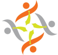 CIDA Systems